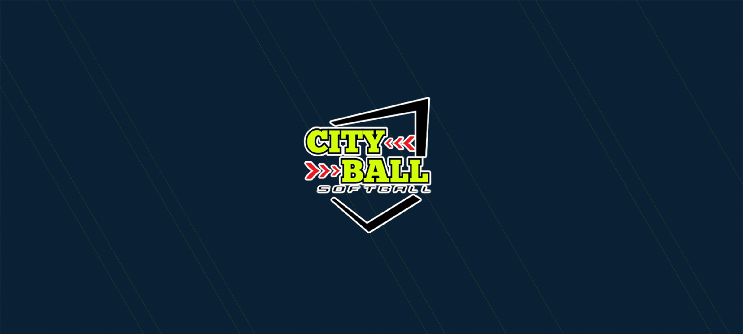 Elevating Michigan Recreational Softball Leagues - City Ball Softball
